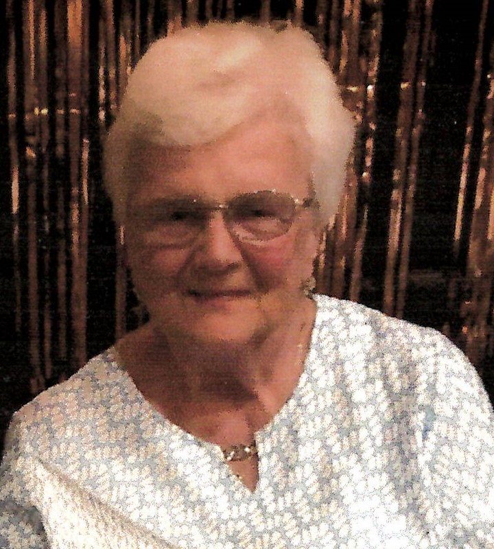 Obituaries Schmidt And Bartelt Funeral And Cremation Services
